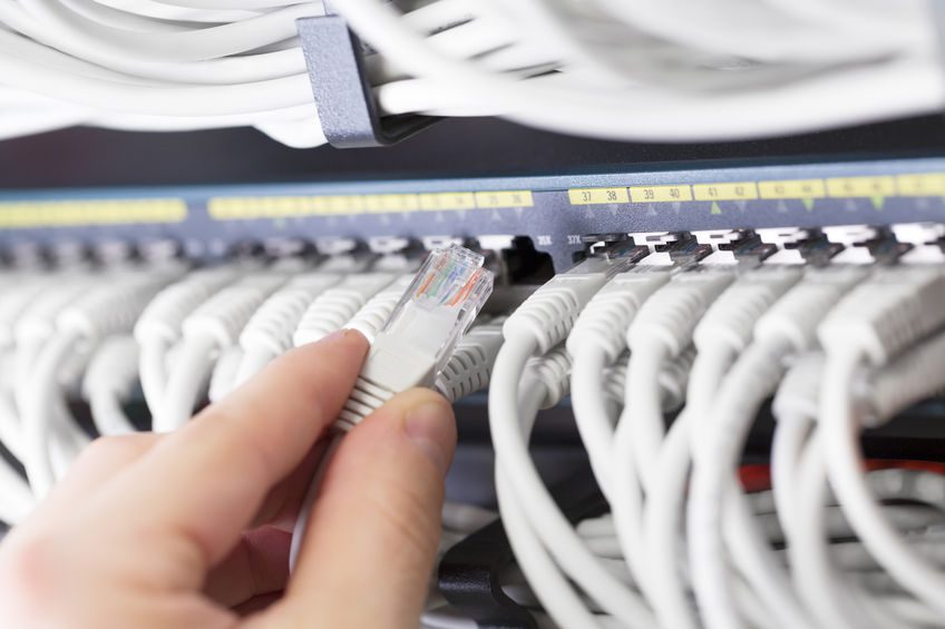 Four Reasons Why You Should Work with a Local IT Support Team - U.S ...