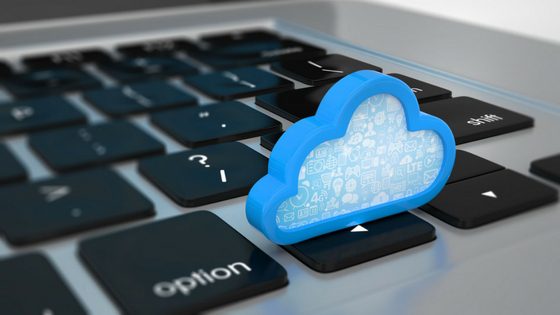 Cloud Computing 101|US Computer Connection Connecticut