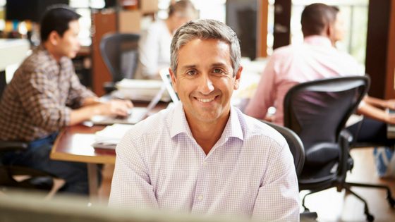 Managed IT Service Providers|US Computer Connection