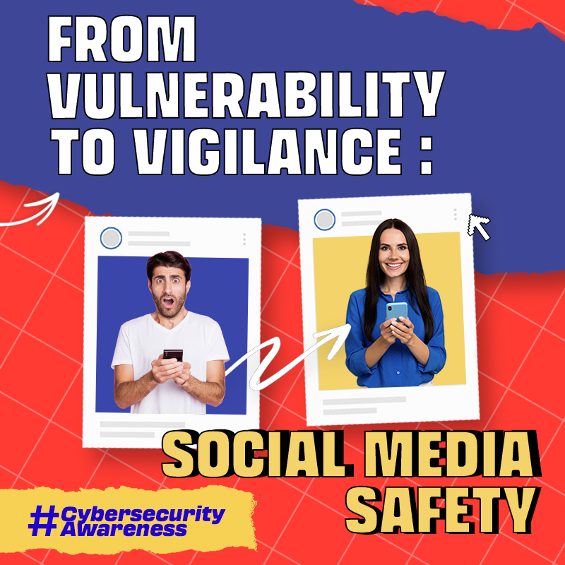 How Social Media Misuse Can Harm Your Business